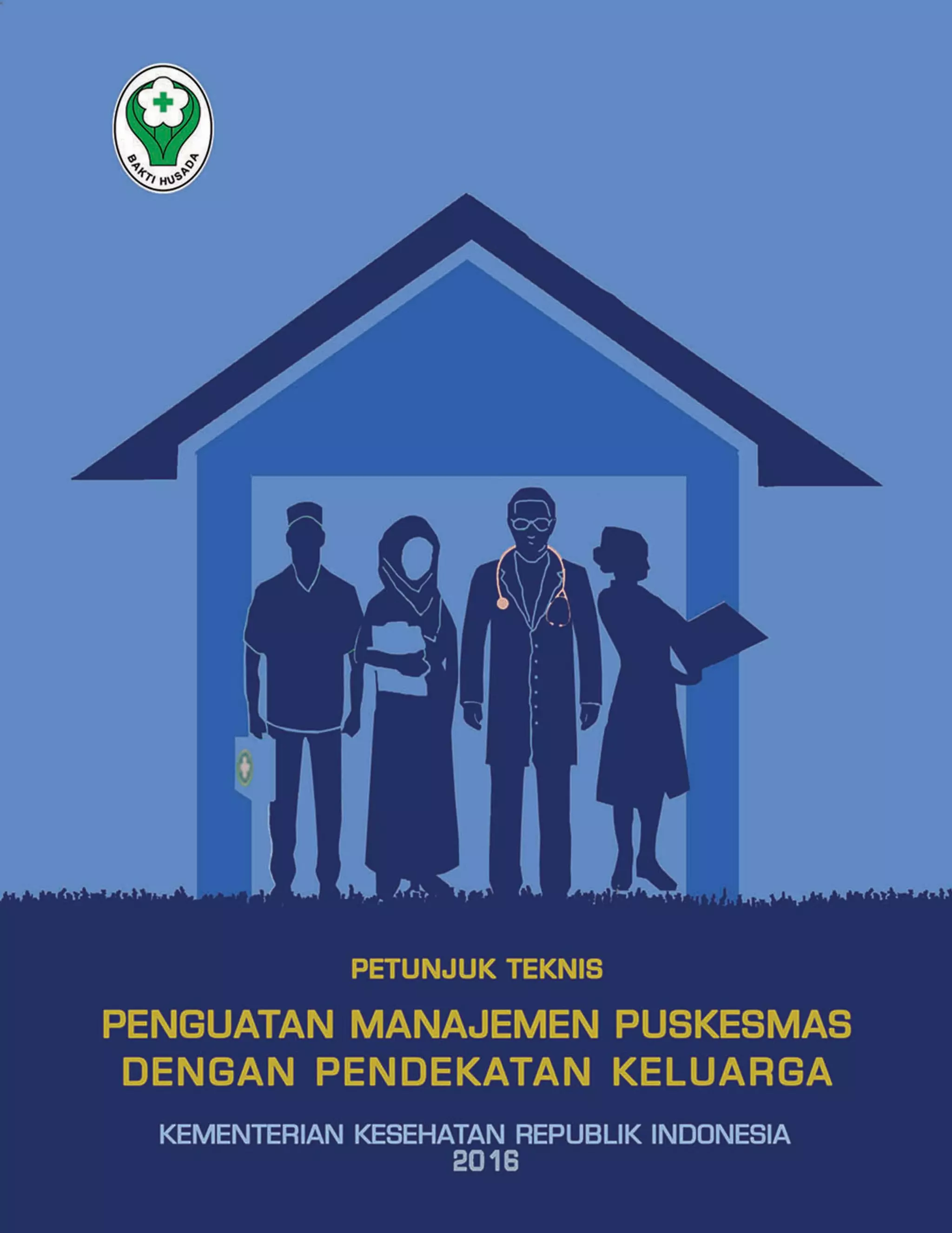 Petunjuk teknis pelaksanaan PIS-PK | PDF