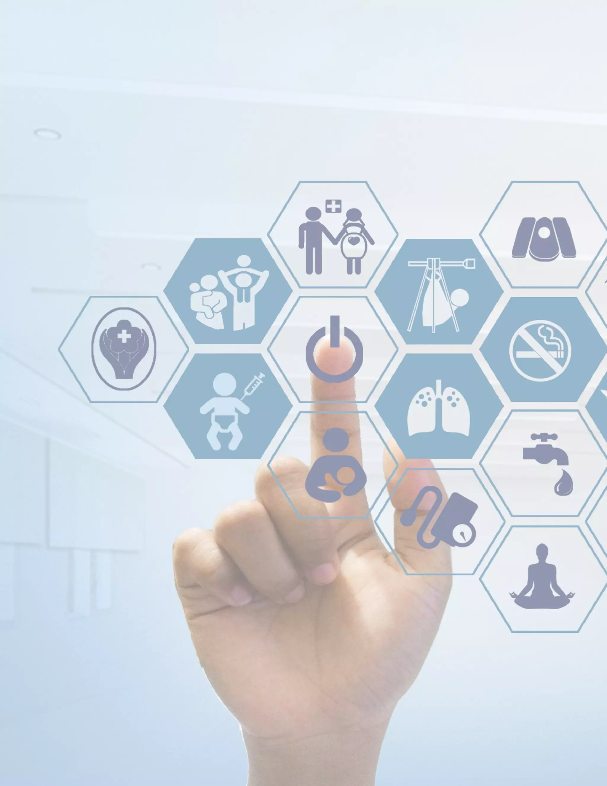 Petunjuk teknis pelaksanaan PIS-PK | PDF