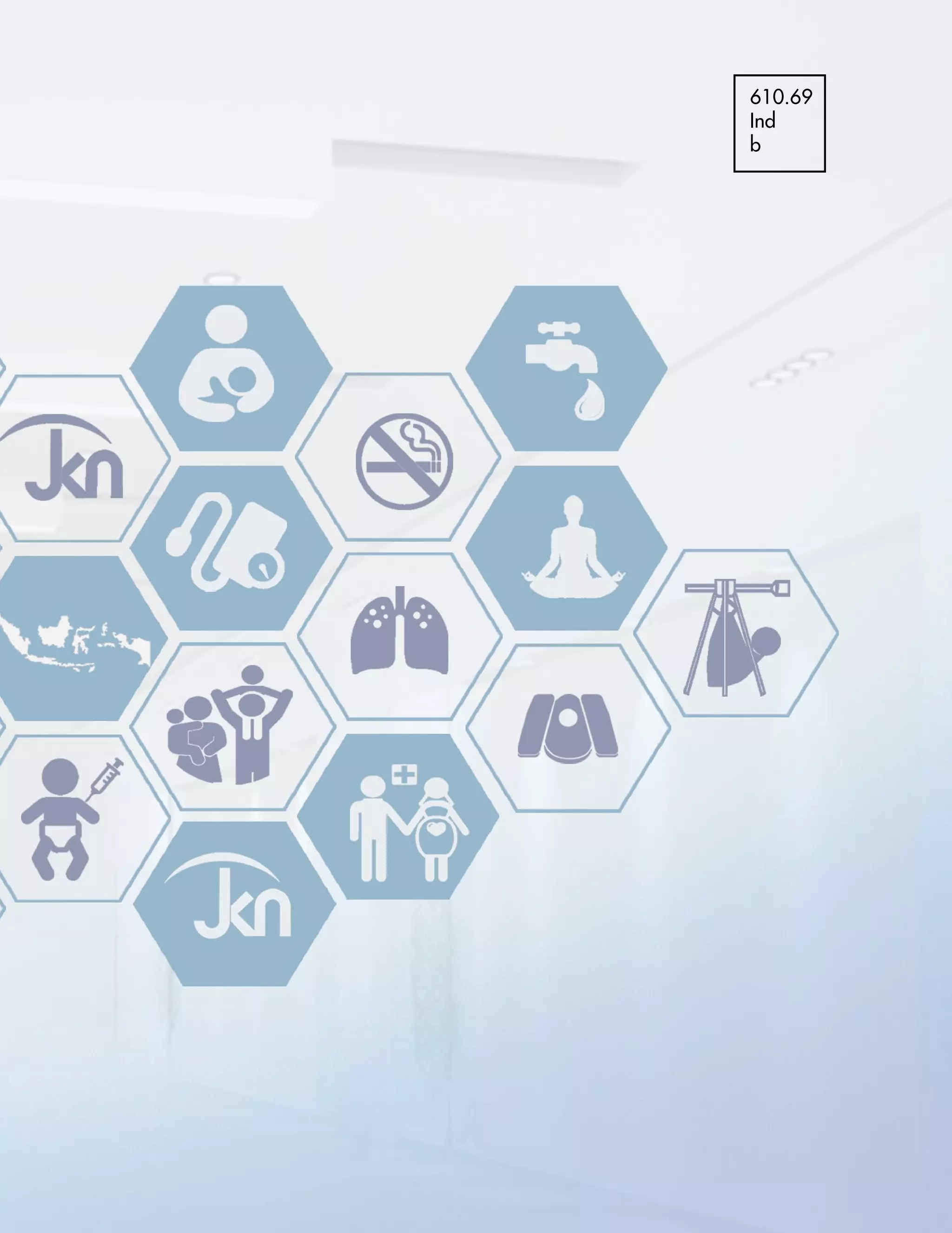 Petunjuk teknis pelaksanaan PIS-PK | PDF