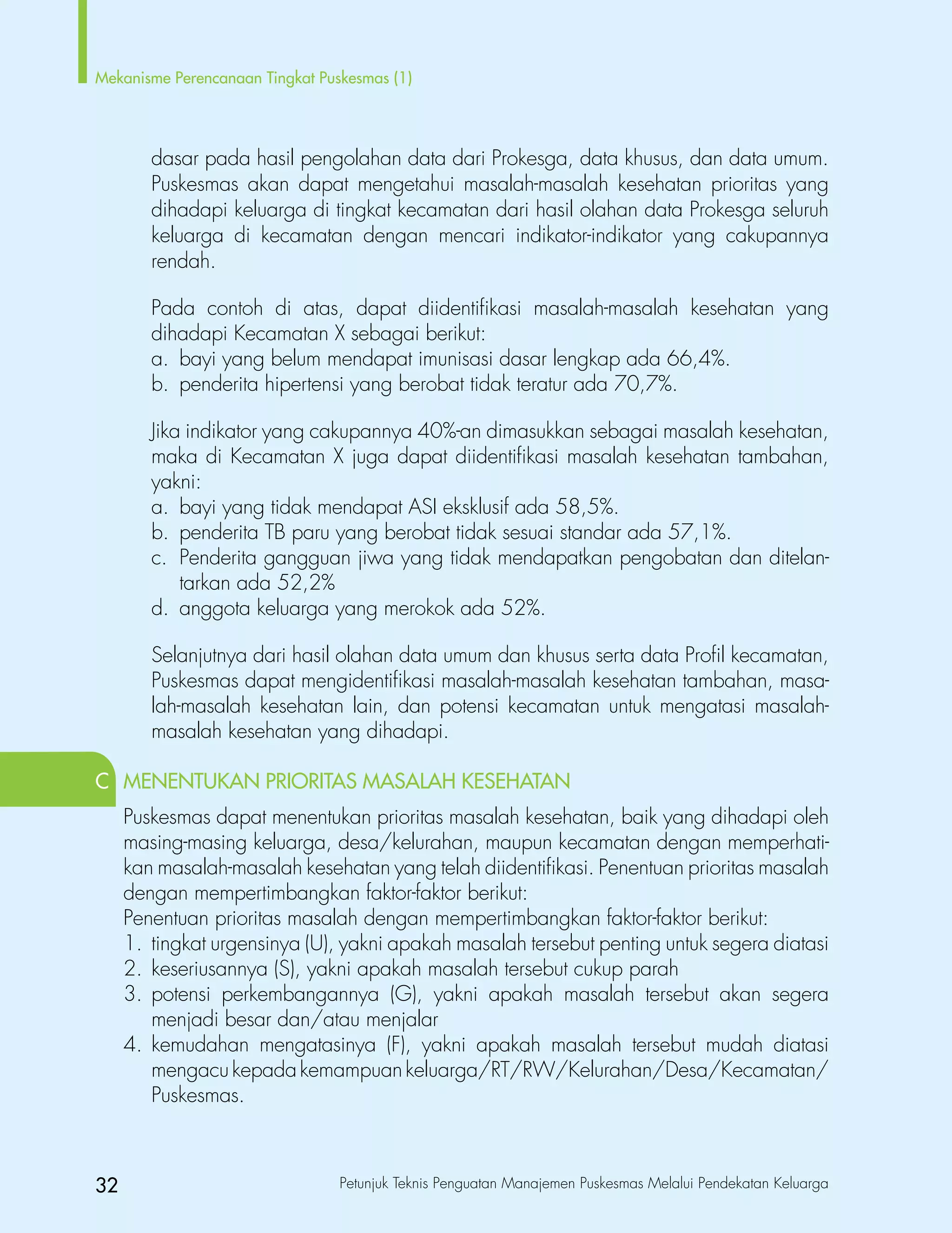 Petunjuk teknis pelaksanaan PIS-PK | PDF