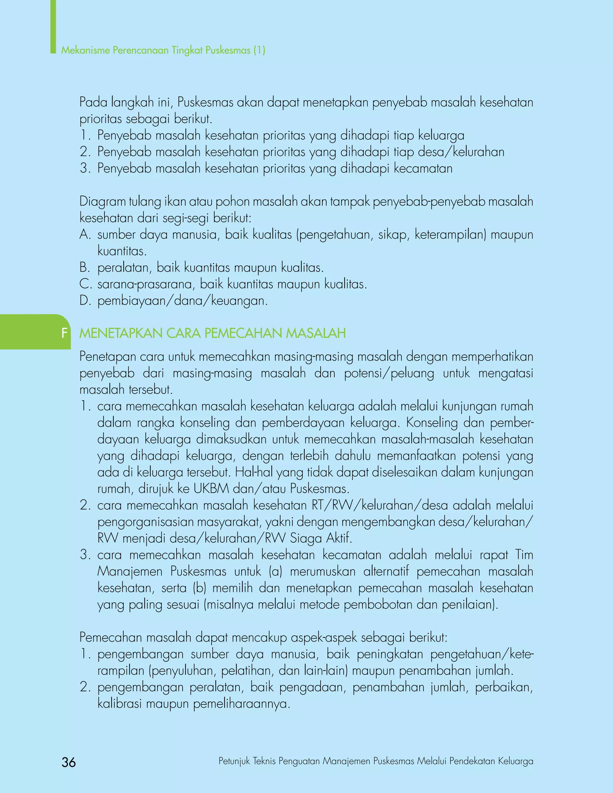 Petunjuk teknis pelaksanaan PIS-PK | PDF