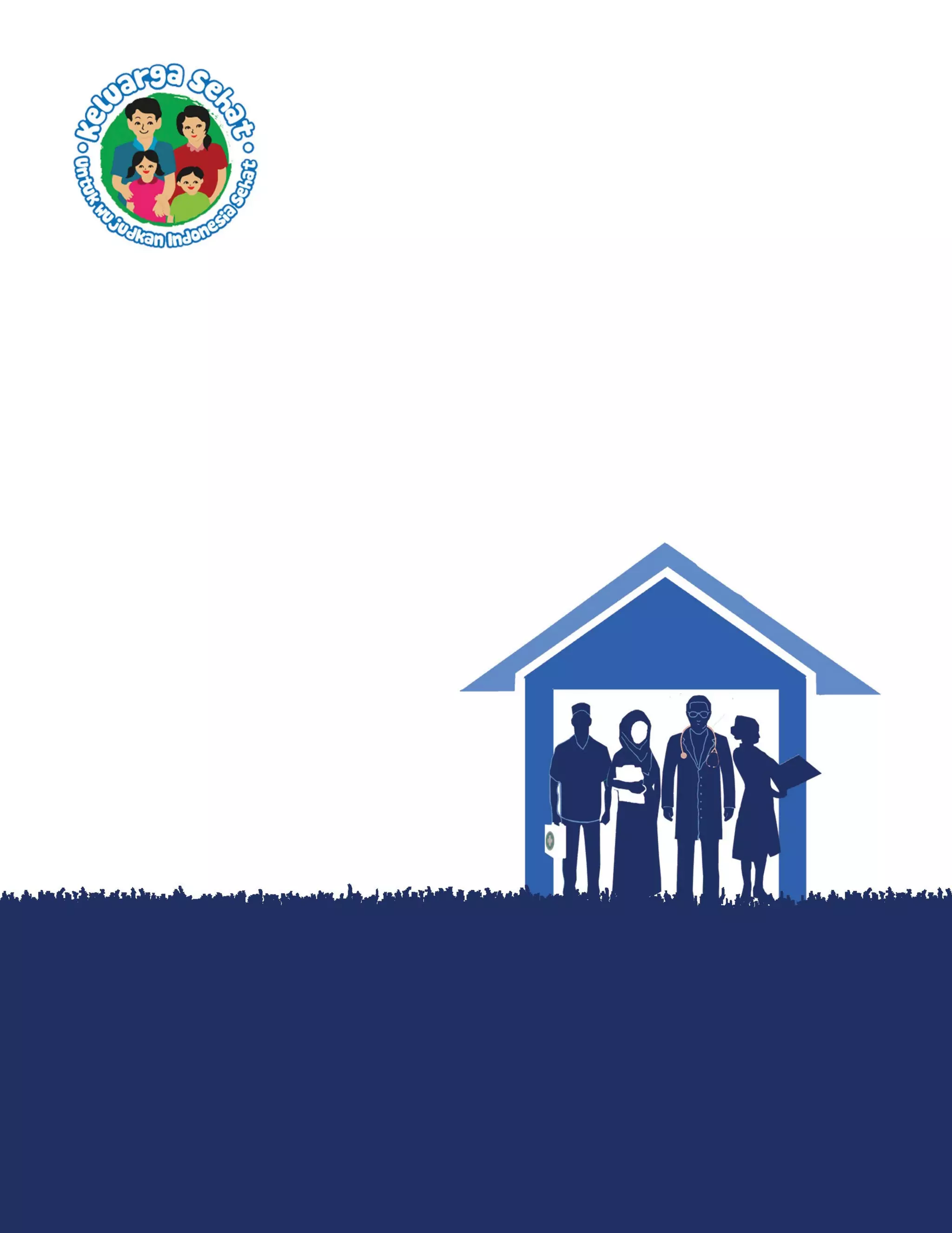 Petunjuk teknis pelaksanaan PIS-PK | PDF