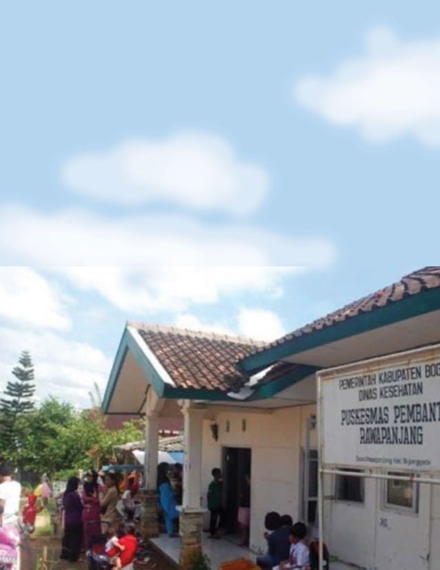 Petunjuk teknis pelaksanaan PIS-PK | PDF