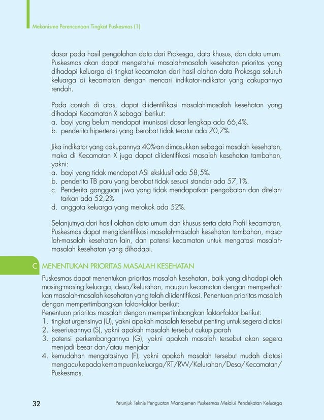 Petunjuk teknis pelaksanaan PIS-PK | PDF