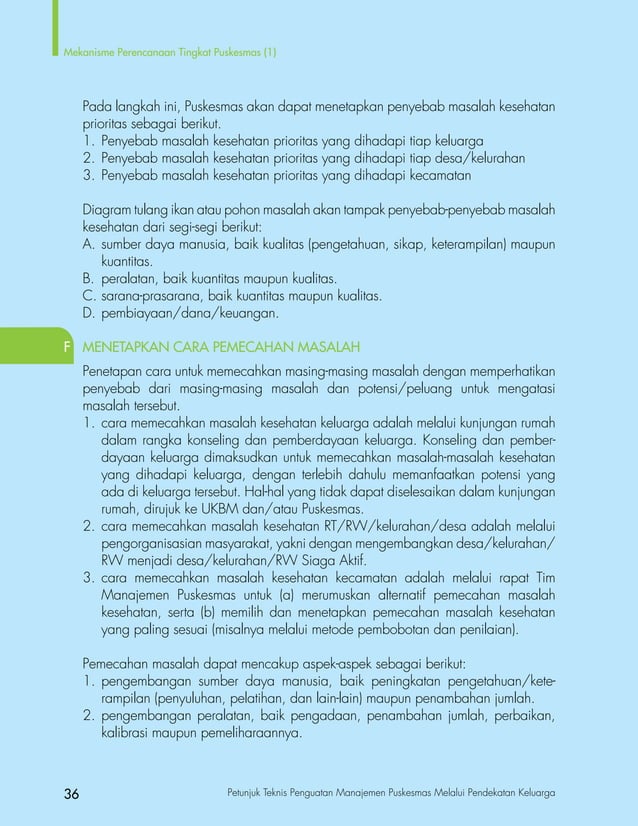 Petunjuk teknis pelaksanaan PIS-PK | PDF