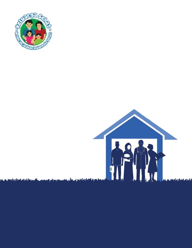 Petunjuk teknis pelaksanaan PIS-PK | PDF