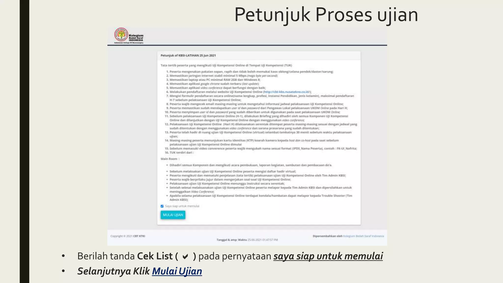petunjuk teknis peserta -CBT KBSI v3.pptx