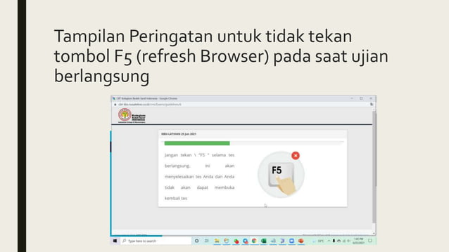 petunjuk teknis peserta -CBT KBSI v3.pptx