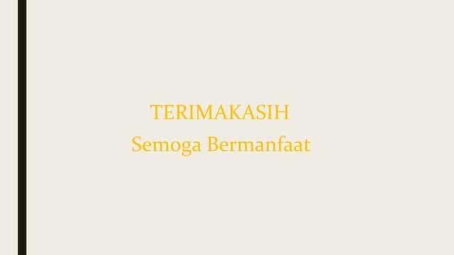 petunjuk teknis peserta -CBT KBSI v3.pptx