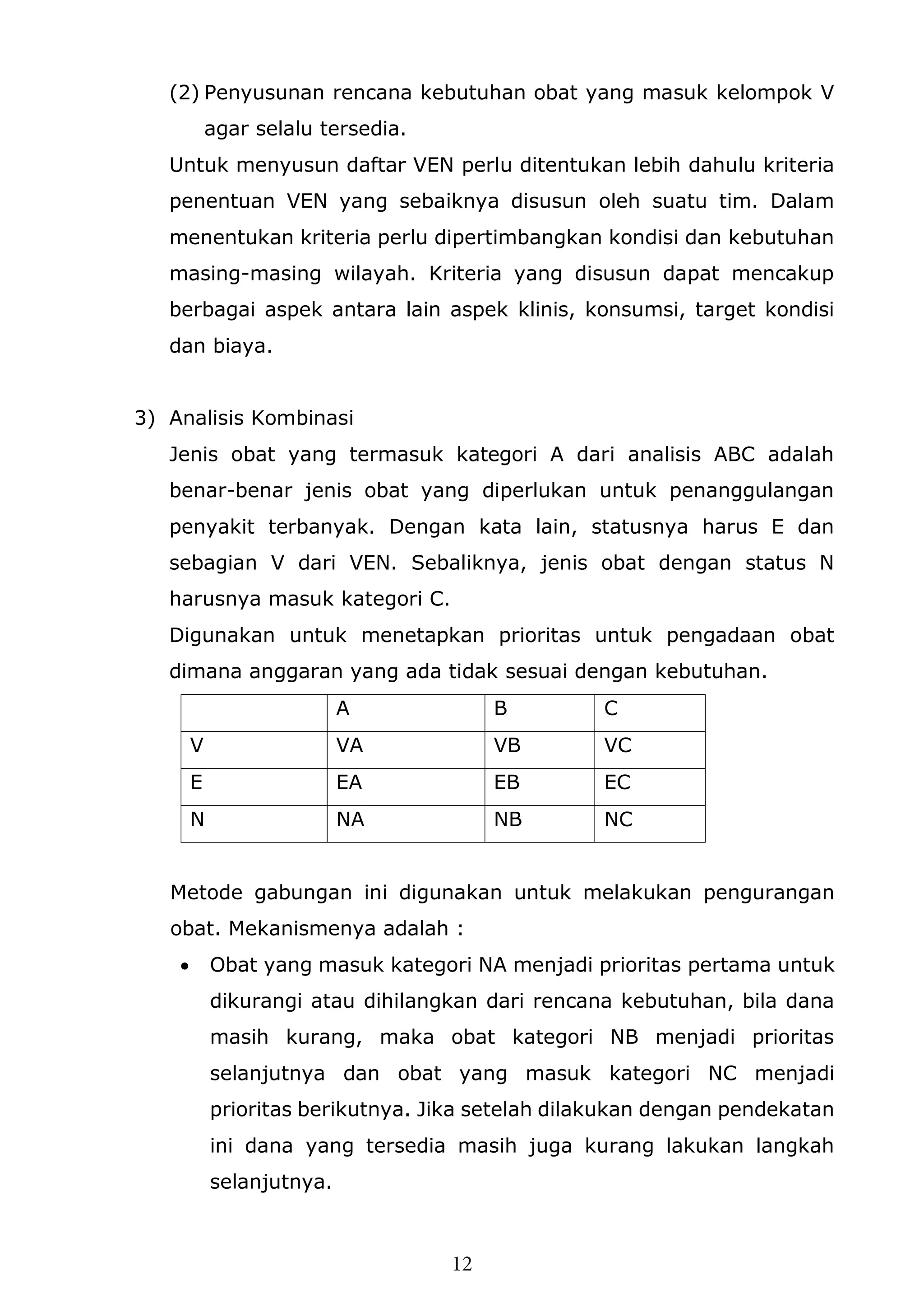 Petunjuk teknis standar pelayanan kefarmasian di puskesmas | PDF