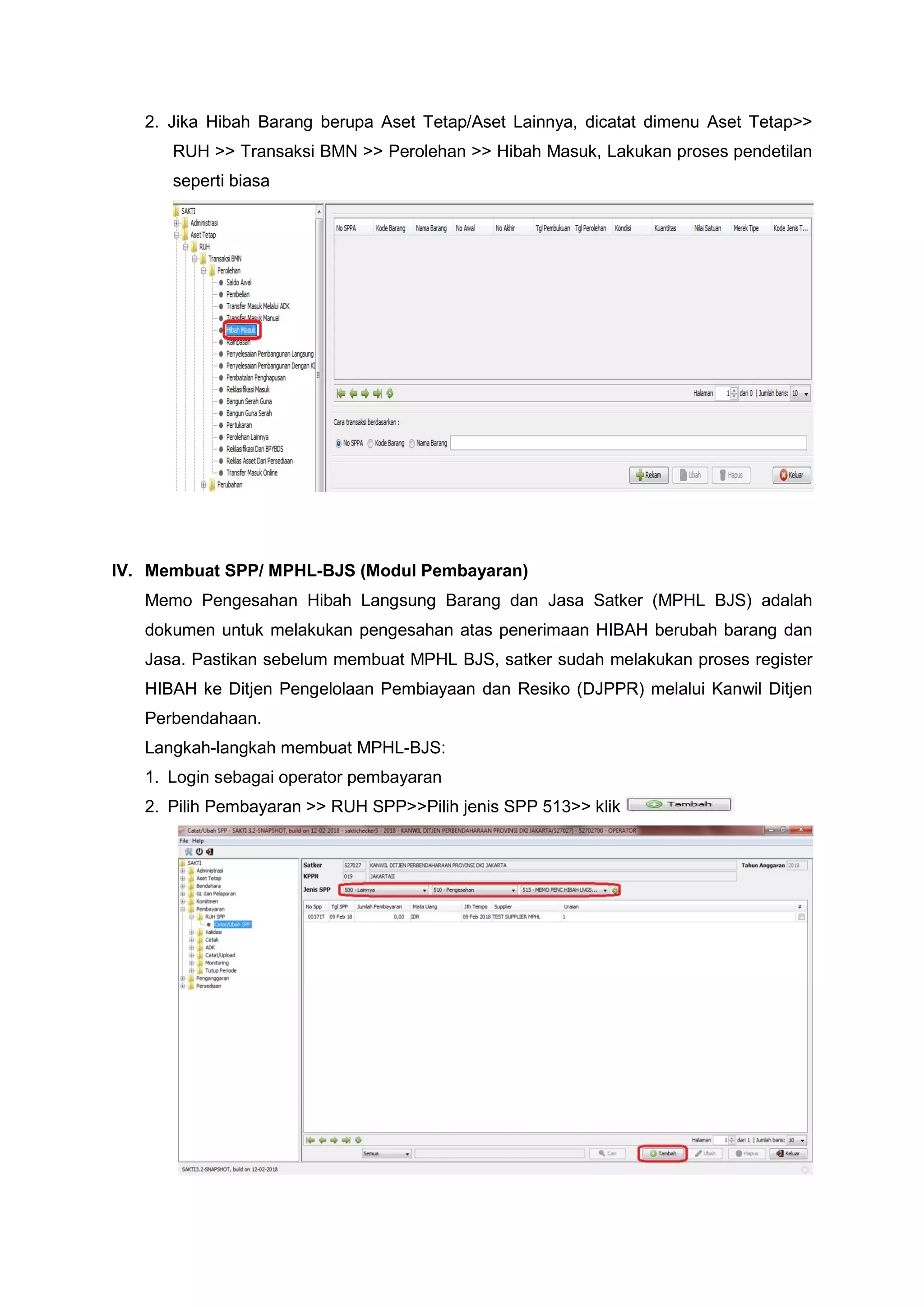 Petunjuk Teknis Transaksi MPHL (SAKTI).pdf