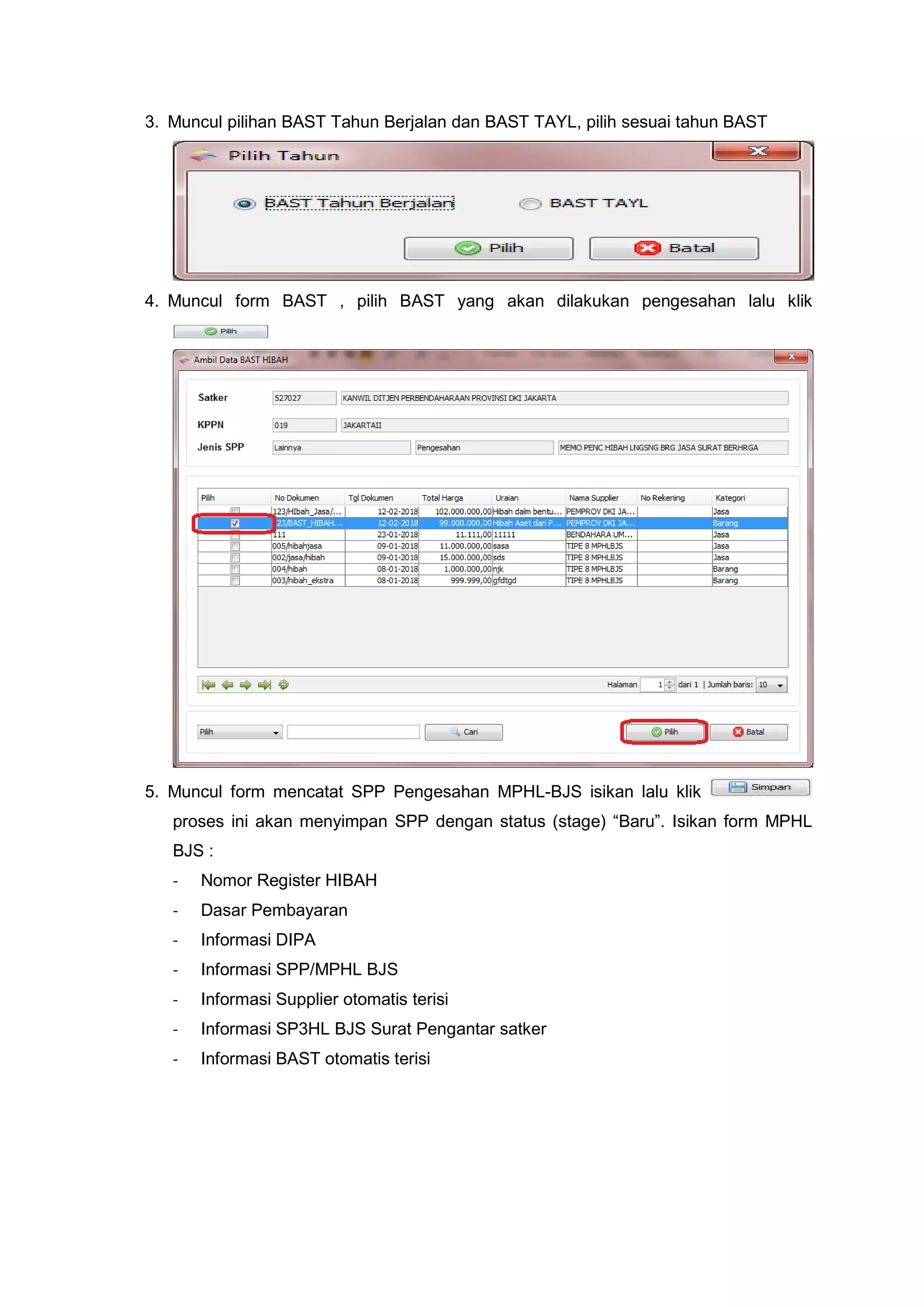 Petunjuk Teknis Transaksi MPHL (SAKTI).pdf