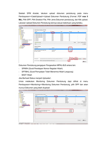 Petunjuk Teknis Transaksi MPHL (SAKTI).pdf