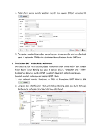 Petunjuk Teknis Transaksi MPHL (SAKTI).pdf