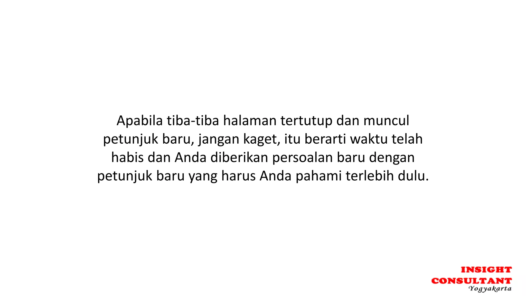 Petunjuk Tes Psi Online.pptx