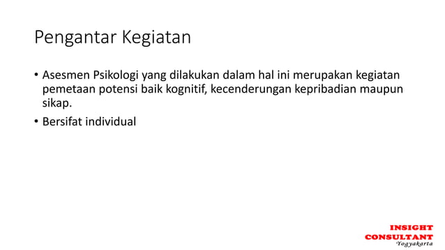 Petunjuk Tes Psi Online.pptx