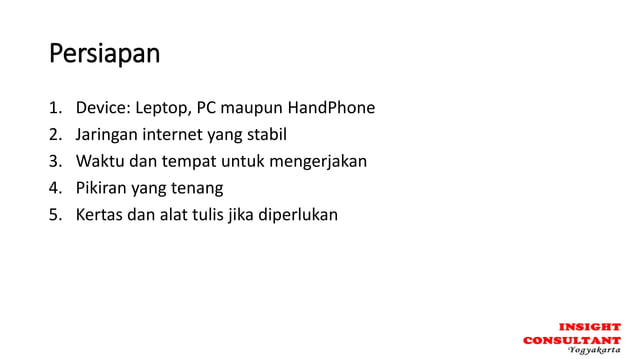 Petunjuk Tes Psi Online.pptx