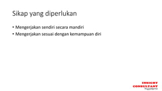 Petunjuk Tes Psi Online.pptx