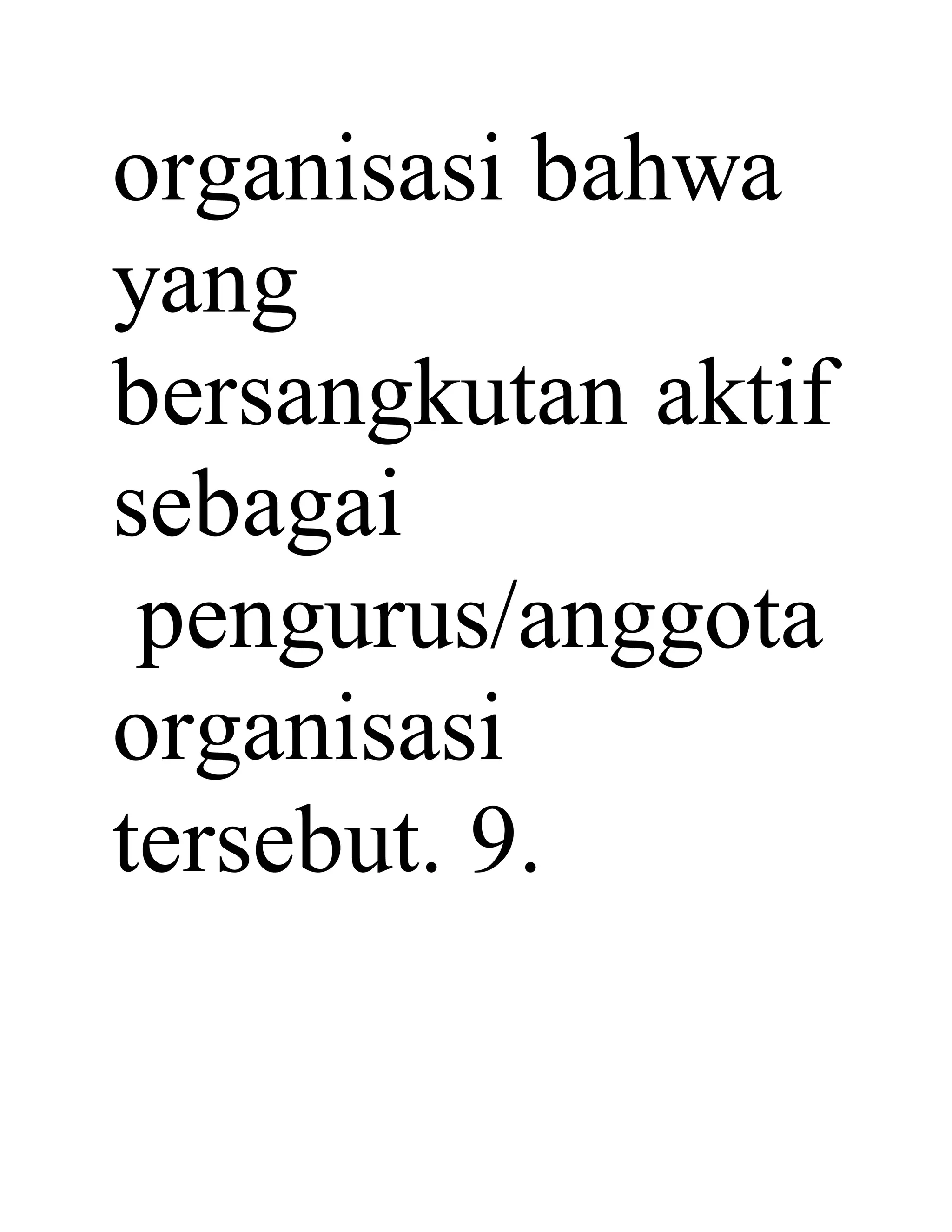 Petunjuk usulan pak guru periode 1 oktober 2014 | DOCX