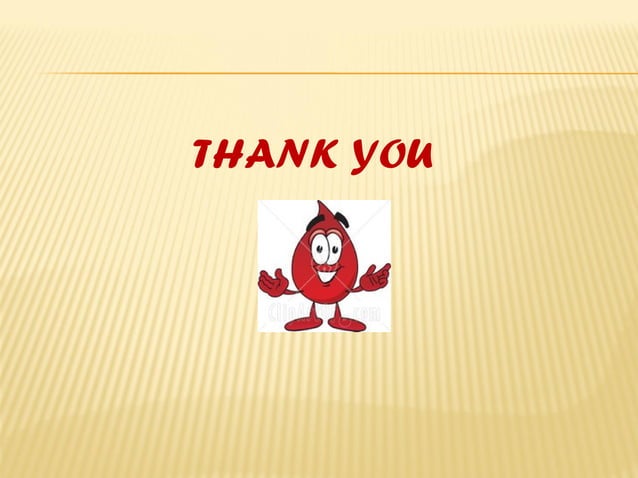 23.hematinics | PPT | Digestive Disorders | Diseases and Conditions