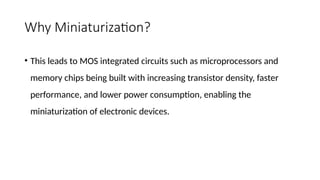 Precision Machining concepts, significance and classifications. | PPTX