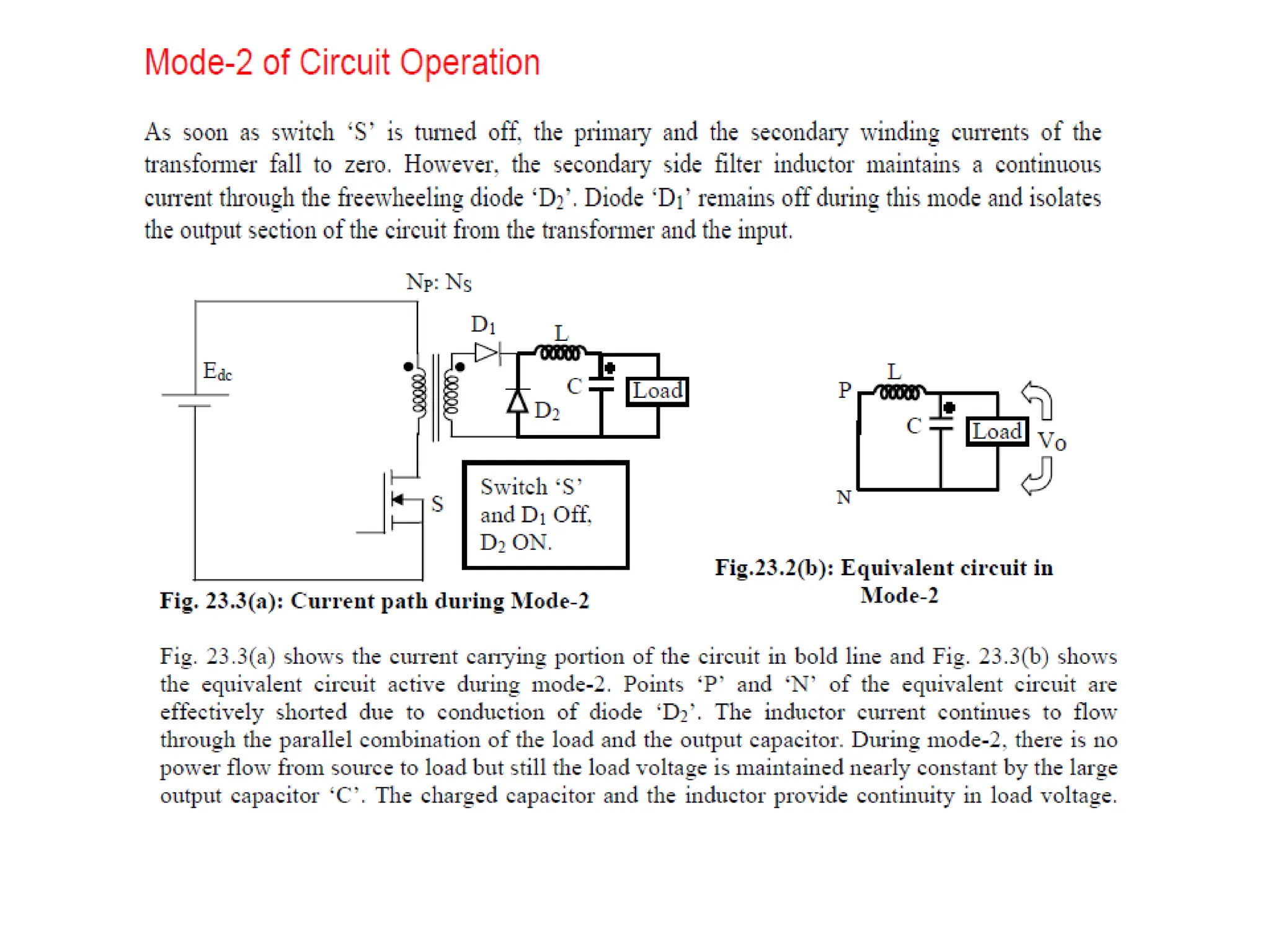 PE UNIT-3 PPTs Buck, Boost and Buck- Boost.pptx