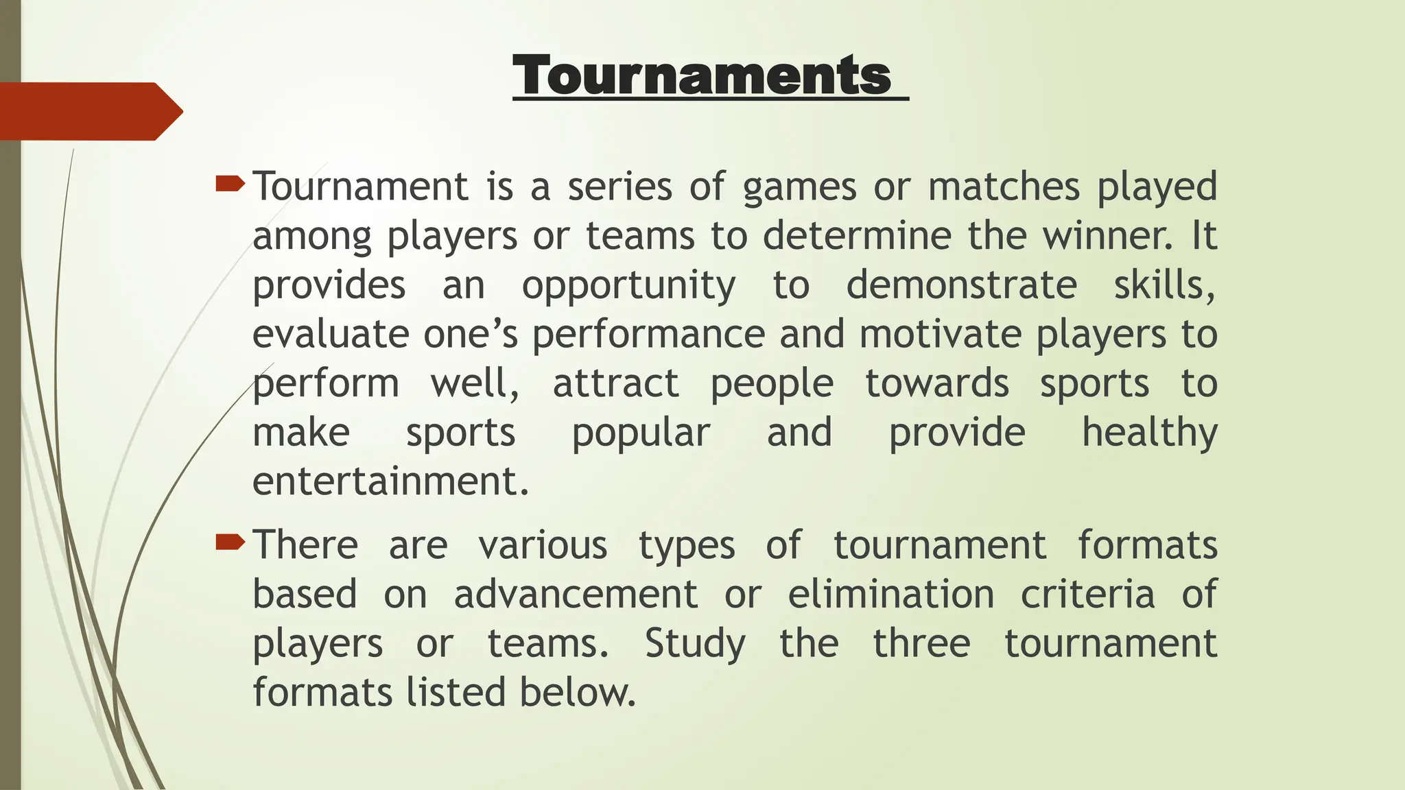 physical education unit 1 class 12 cbse. | PPTX