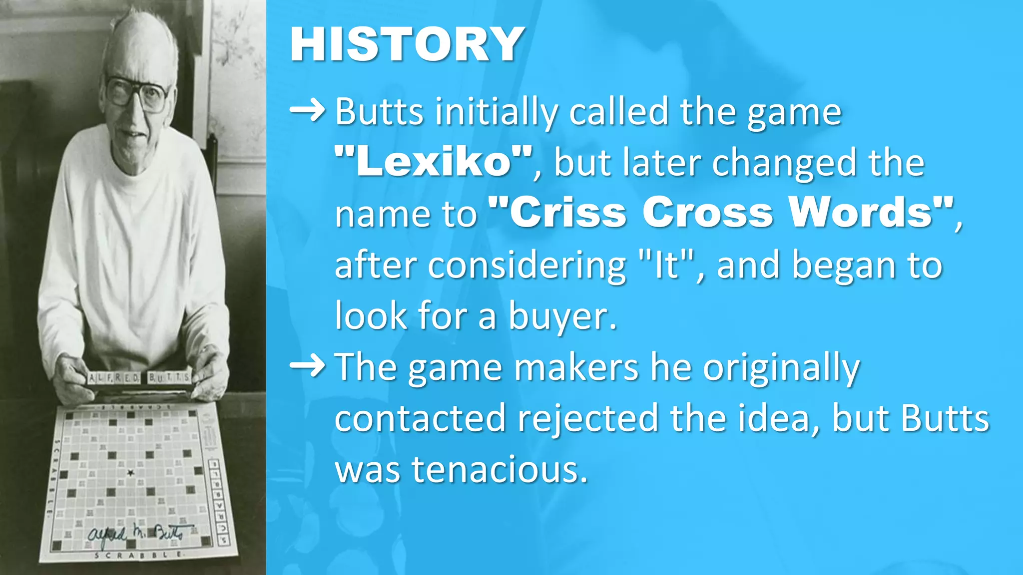 SCRABBLE - MAPEH 8 (Physical Education 3rd Quarter) | PPTX