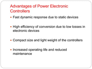 PE UNIT I - POWER SEMICONDUCTOR DEVICES.pptx