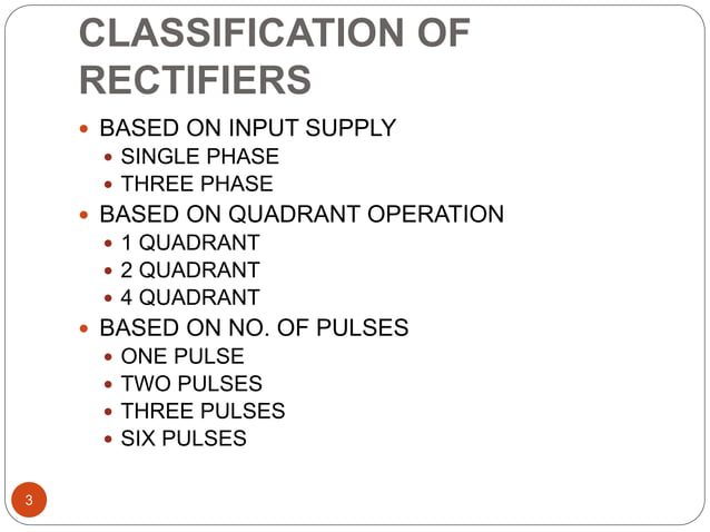 PE UNIT II - CONTROLLED RECTIFIERS.pptx