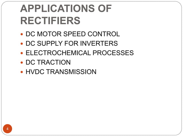 PE UNIT II - CONTROLLED RECTIFIERS.pptx