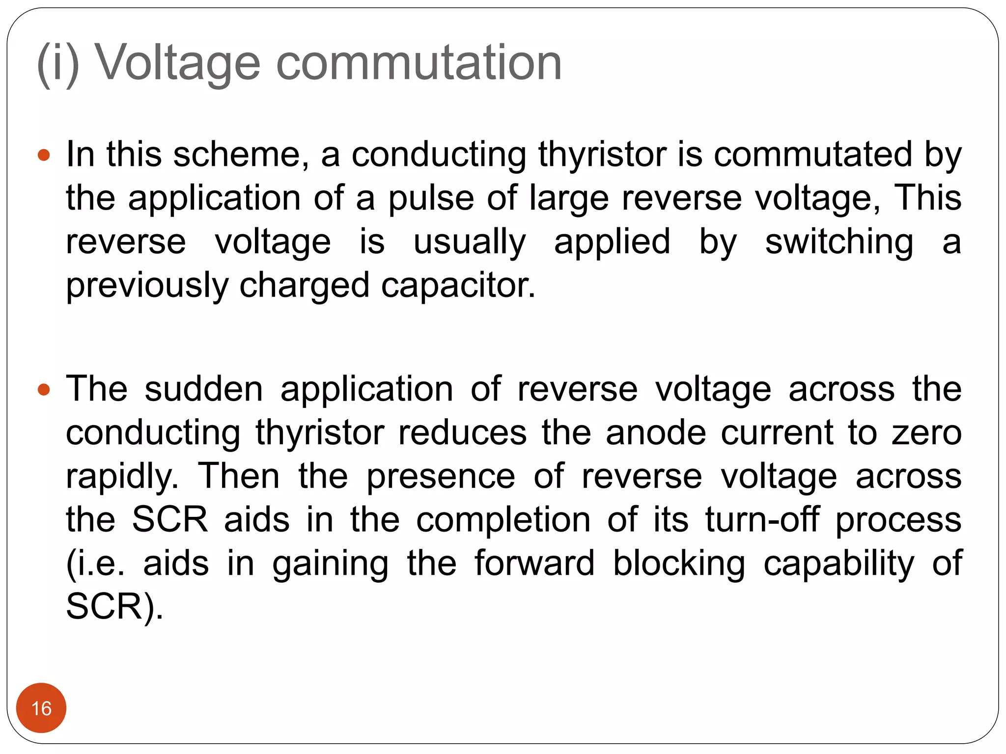 PE UNIT III - CHOPPERS.pptx