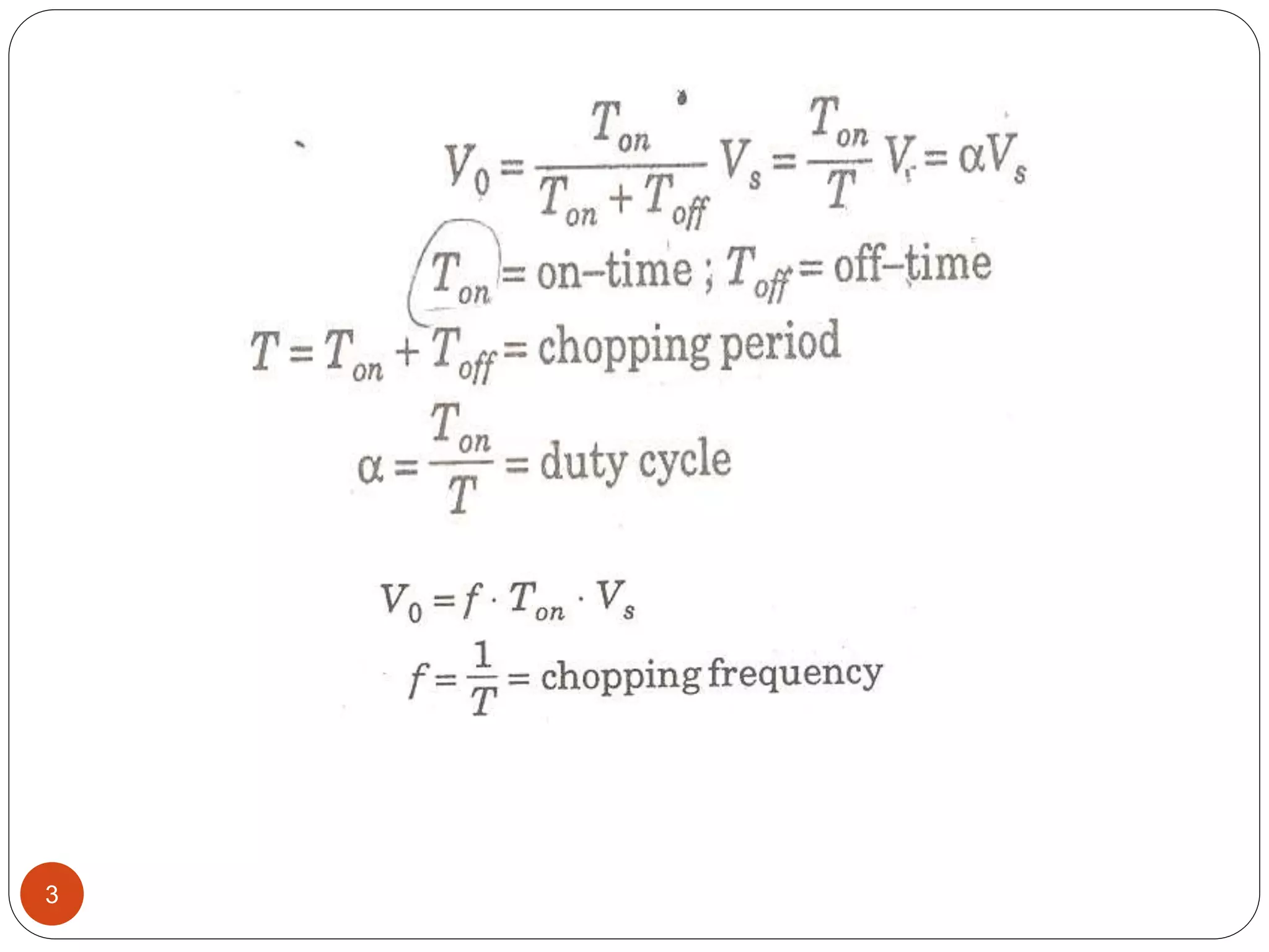 PE UNIT III - CHOPPERS.pptx