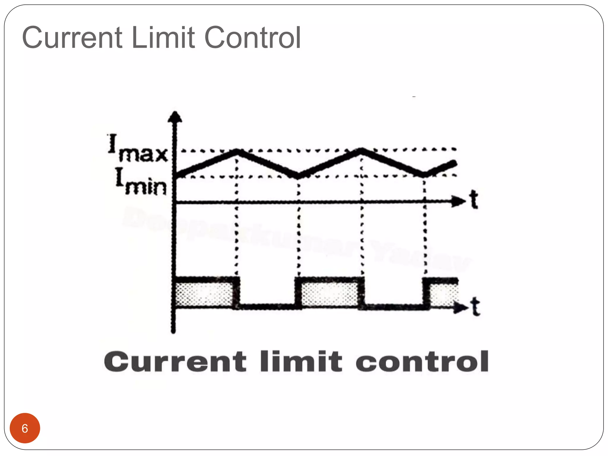 PE UNIT III - CHOPPERS.pptx