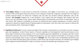 Private Equity and Venture Capital Funding | PPT