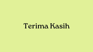 jenis jenis pewadahan pada sistem persampahan | PDF