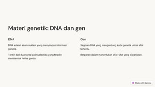 Pewarisan-Sifat-Dasar-dasar-Genetika.pdf