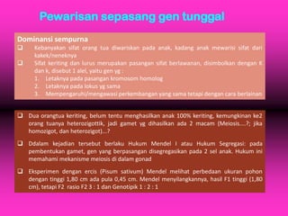Pewarisan Sifat.pdf