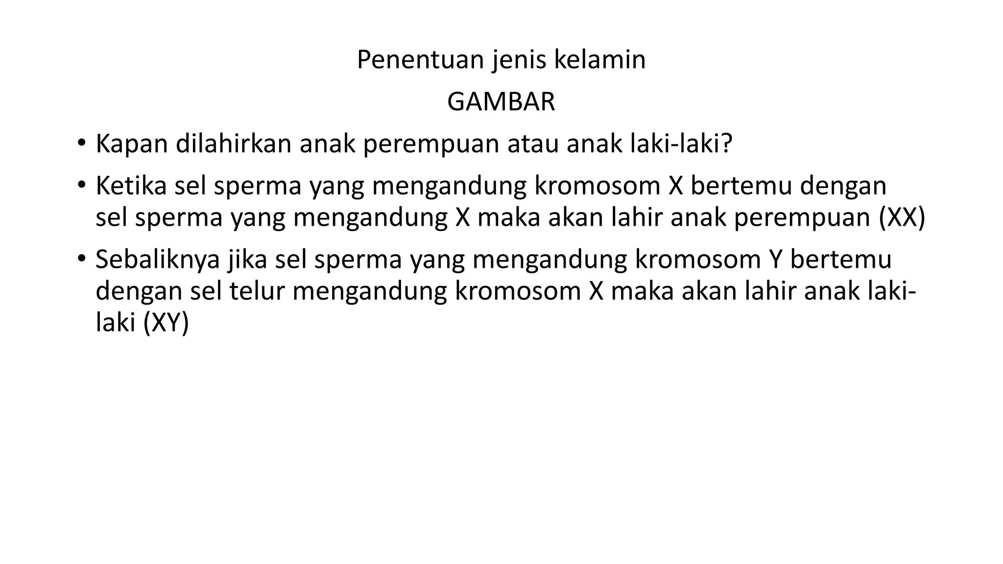 PEWARISAN SIFAT.pptx