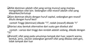 PEWARISAN SIFAT.pptx