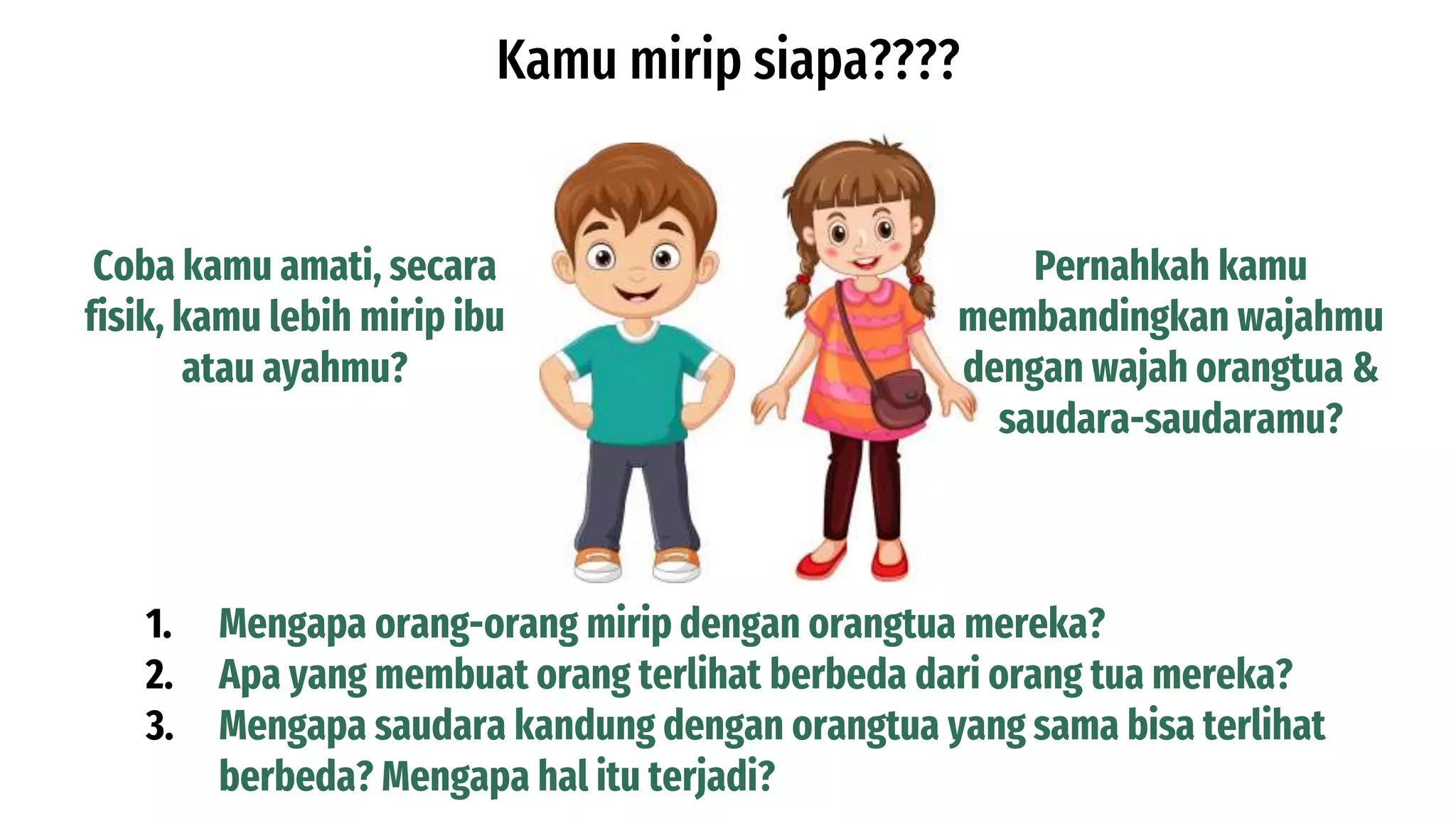 PEWARISAN SIFAT copy.pptx