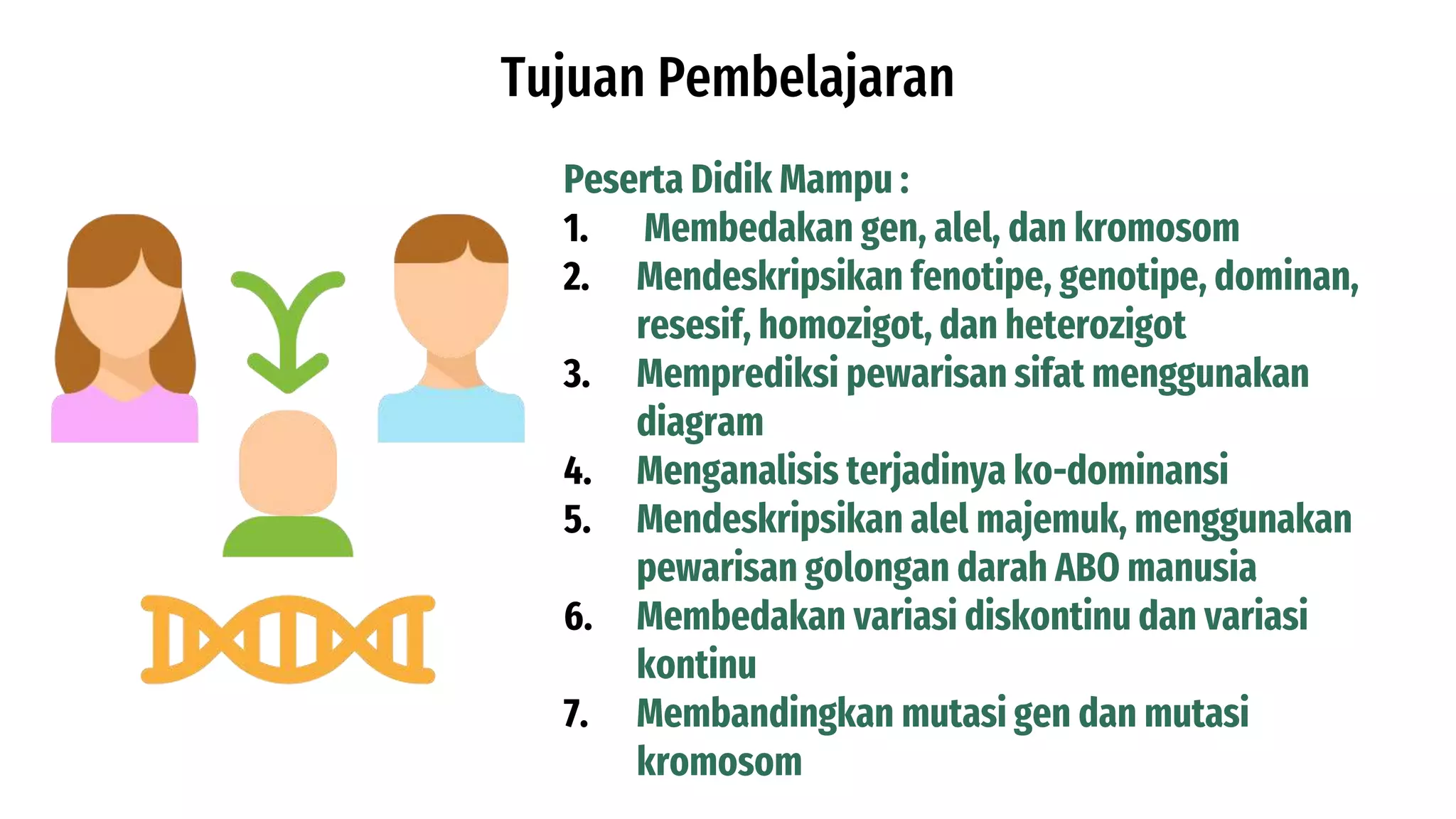 PEWARISAN SIFAT copy.pptx