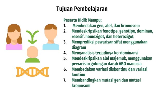 PEWARISAN SIFAT copy.pptx
