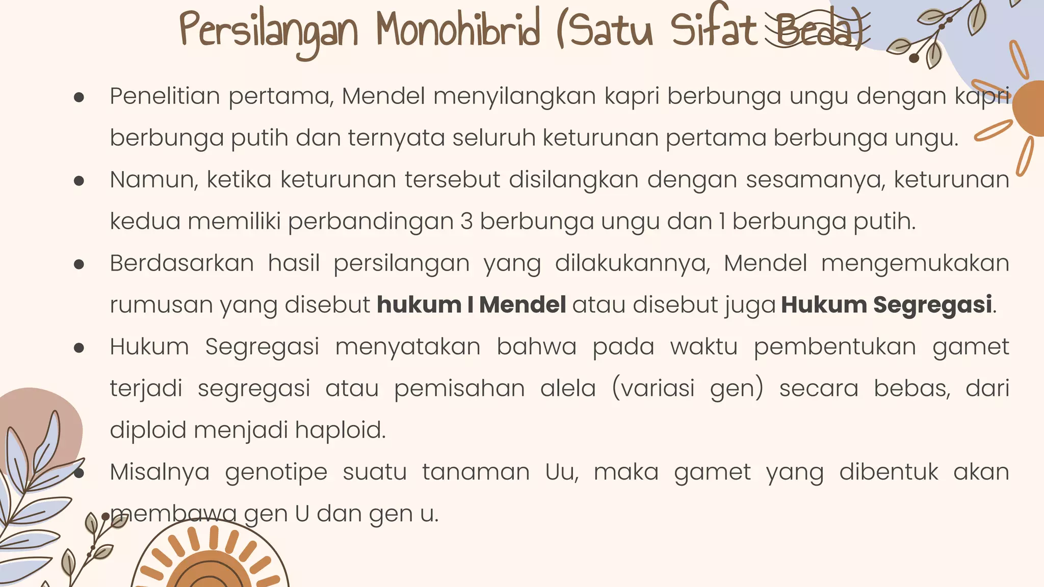 Pewarisan Sifat Kelas 9_Pert. 1.pdf