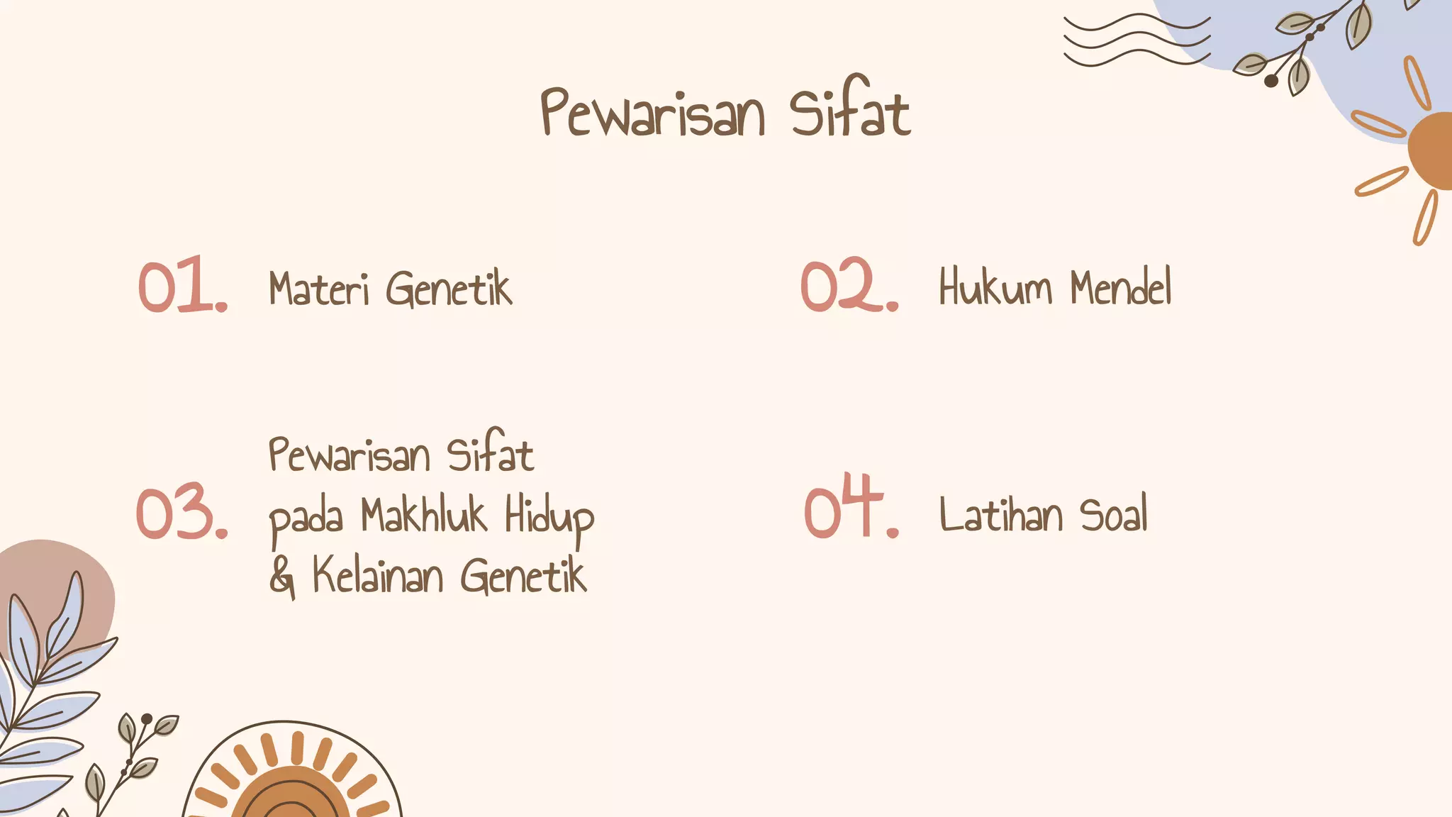 Pewarisan Sifat Kelas 9_Pert. 1.pdf