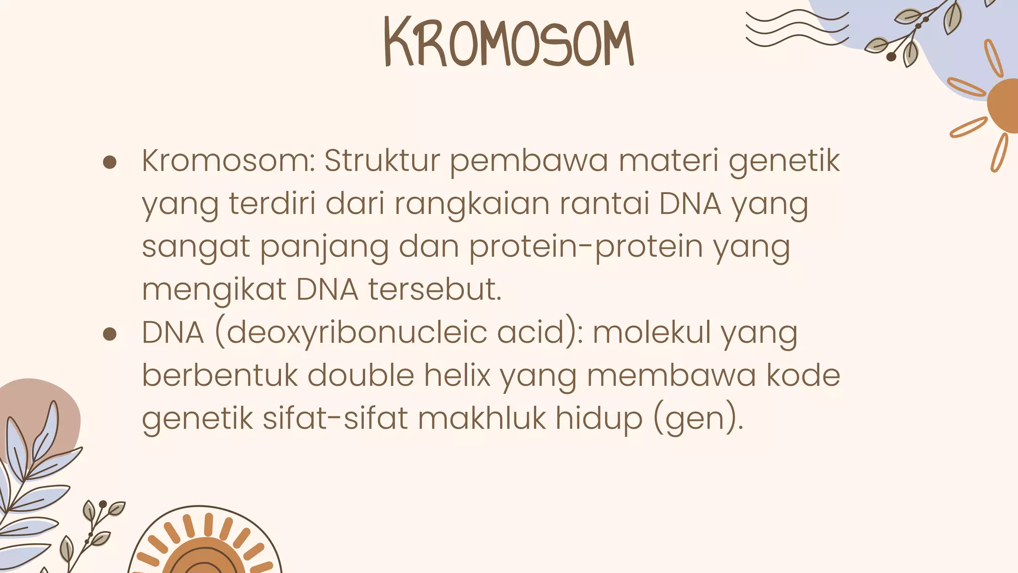 Pewarisan Sifat Kelas 9_Pert. 1.pdf