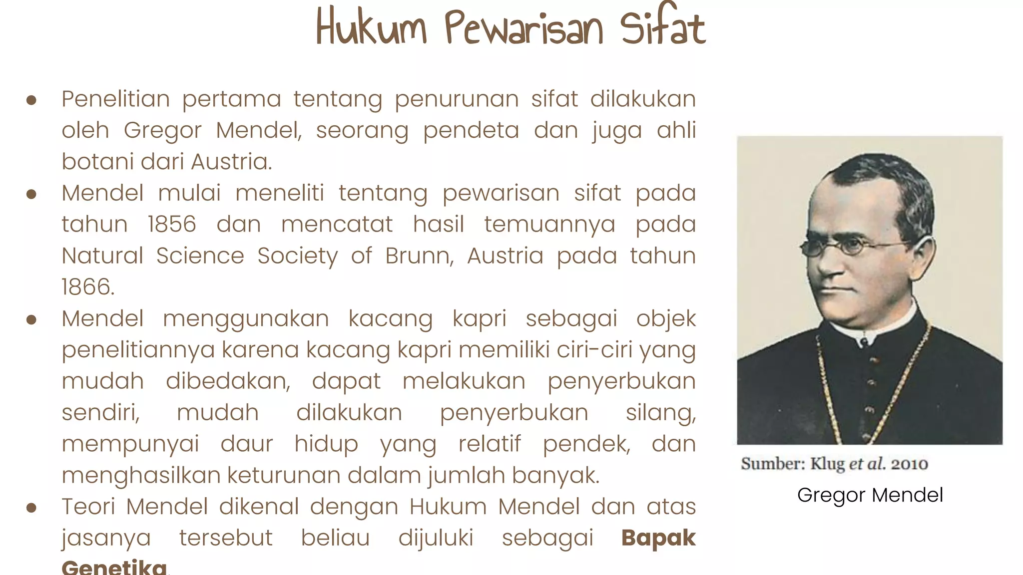 Pewarisan Sifat Kelas 9_Pert. 1.pdf
