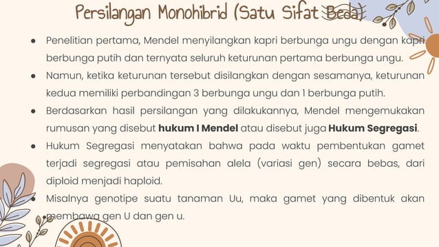 Pewarisan Sifat Kelas 9_Pert. 1.pdf