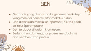 Pewarisan Sifat Kelas 9_Pert. 1.pdf