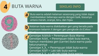 PEWARISAN SIFAT PADA MAKHLUK HIDUP (1).pptx